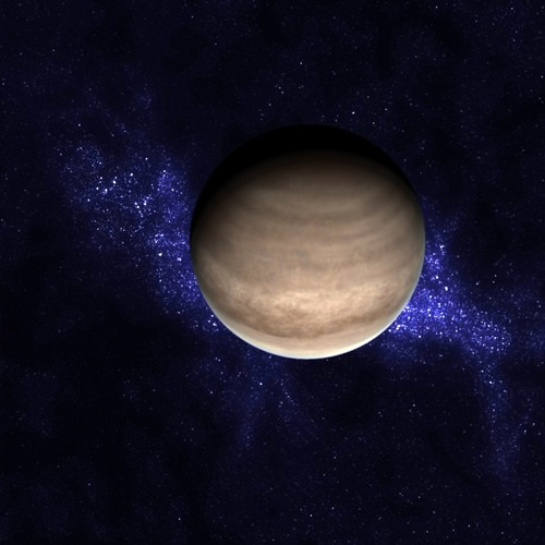 Venus 3d Models