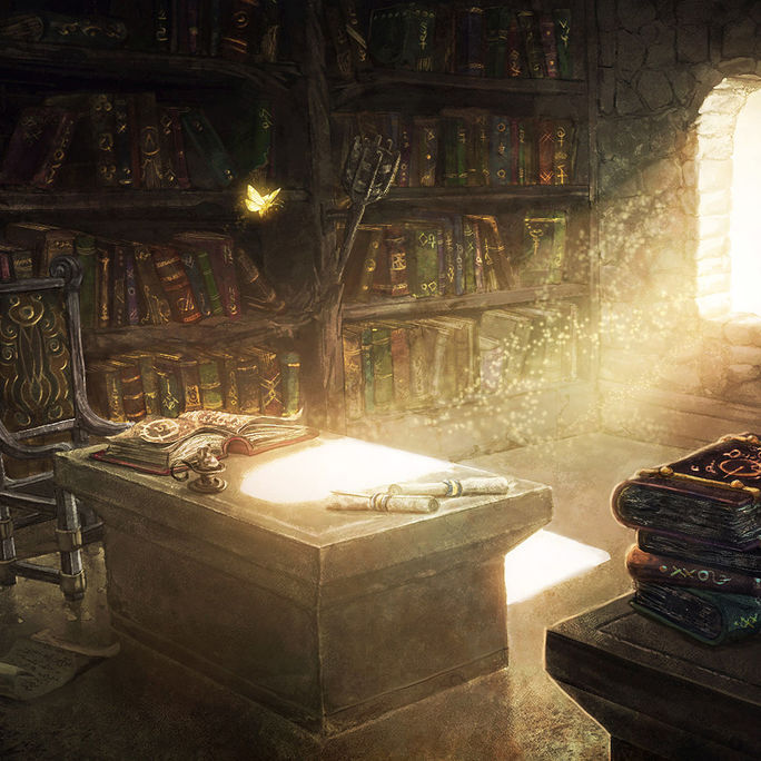 CGTrader Digital Art Competition | CGTrader