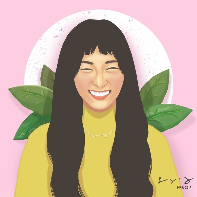 CGTrader Digital Art Competition | CGTrader