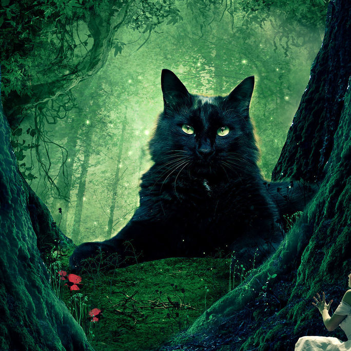 CGTrader Digital Art Competition | CGTrader