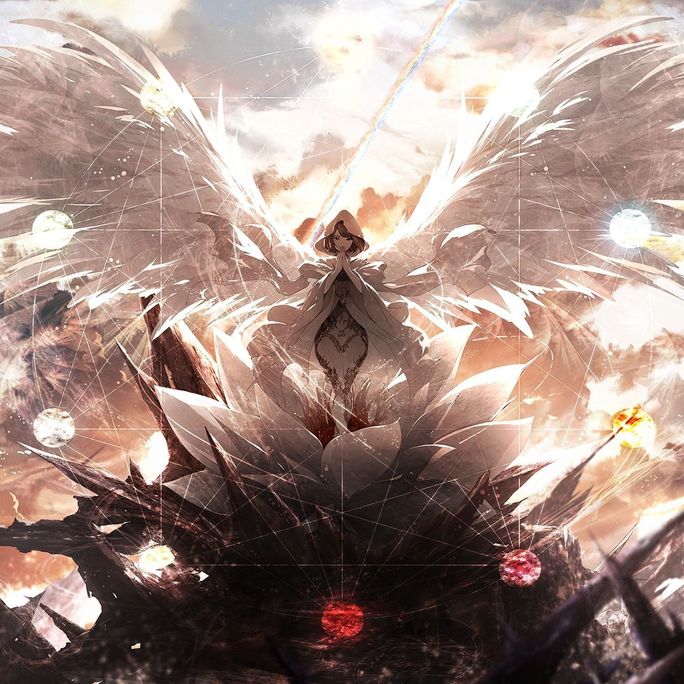 CGTrader Digital Art Competition | CGTrader