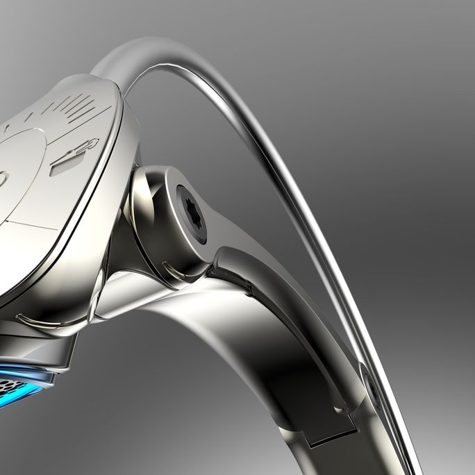 CGTrader Digital Art Competition | CGTrader