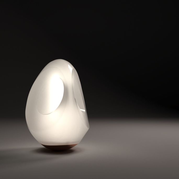 CGTrader Digital Art Competition | CGTrader