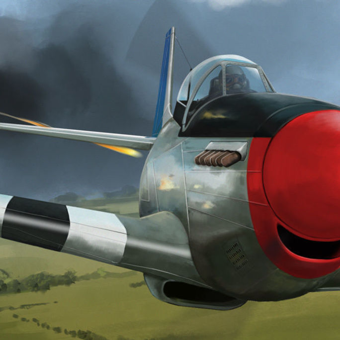 CGTrader Digital Art Competition | CGTrader