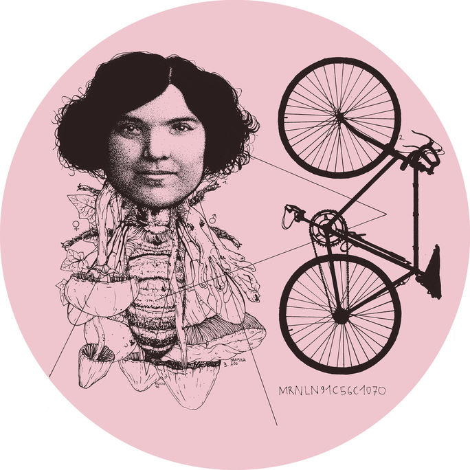 CGTrader Digital Art Competition | CGTrader