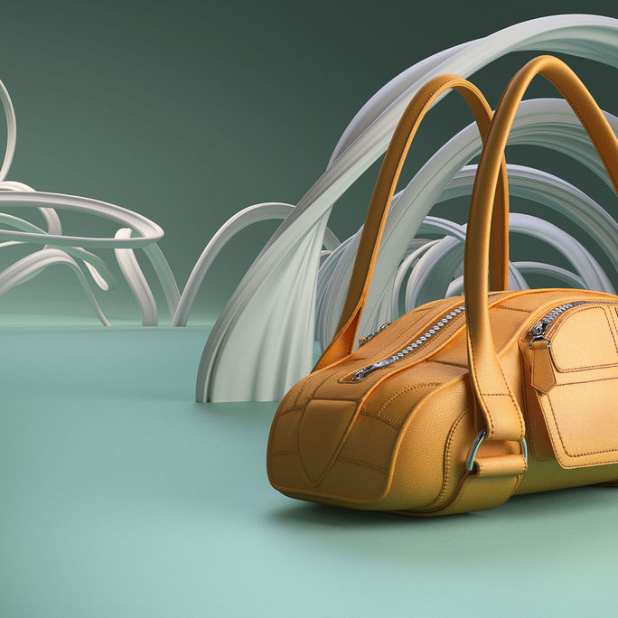 CGTrader Digital Art Competition | CGTrader