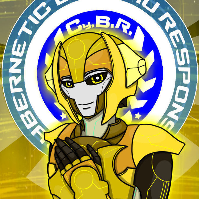 CGTrader Digital Art Competition | CGTrader