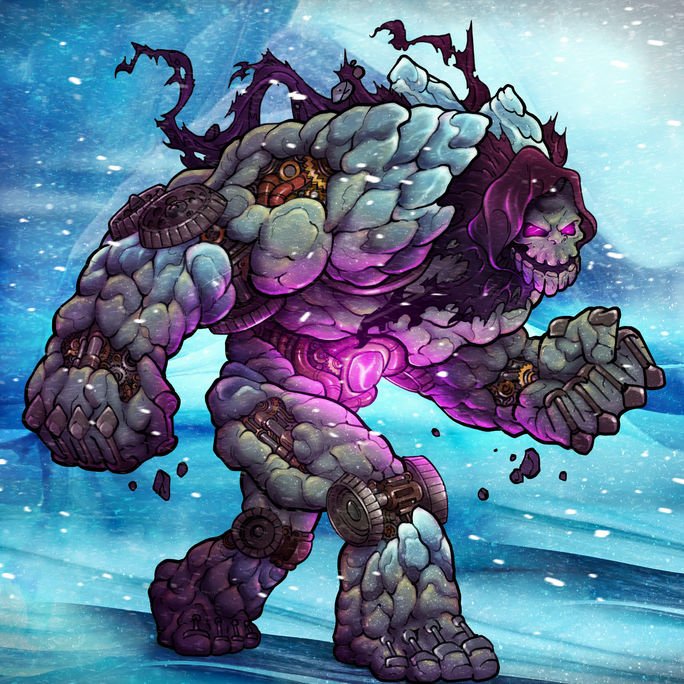 CGTrader Digital Art Competition | CGTrader