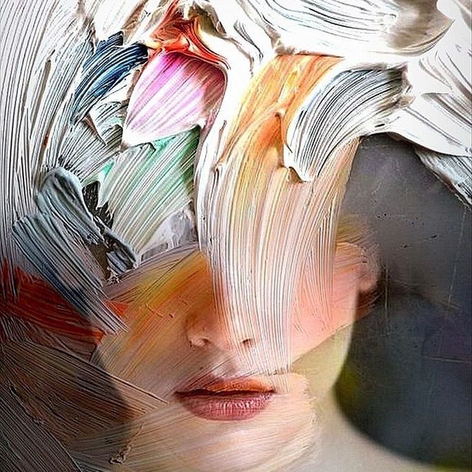 CGTrader Digital Art Competition | CGTrader