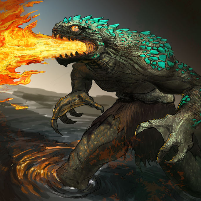 CGTrader Digital Art Competition | CGTrader