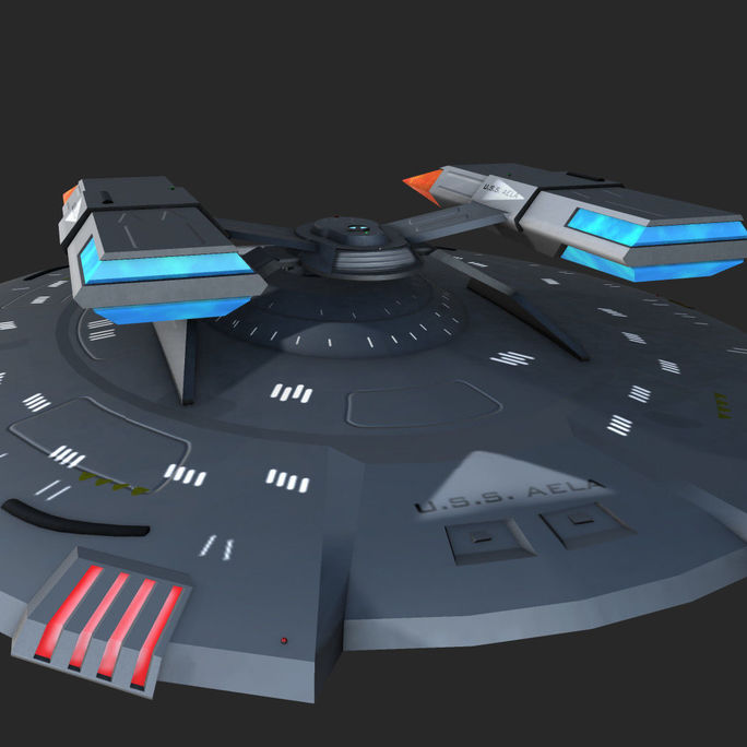 CGTrader Digital Art Competition | CGTrader