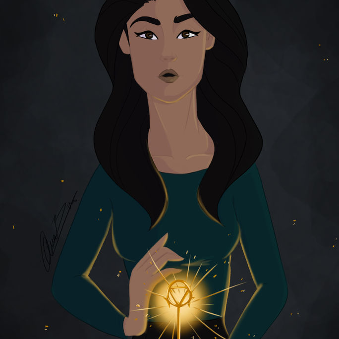 CGTrader Digital Art Competition | CGTrader