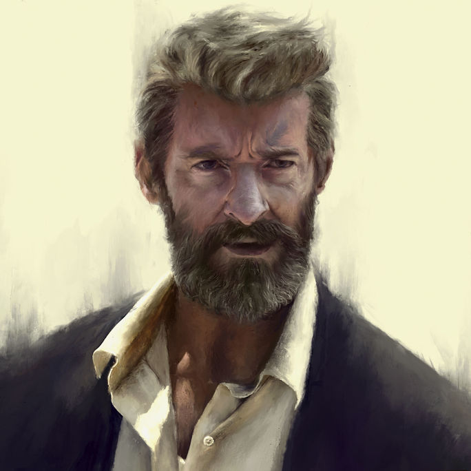 CGTrader Digital Art Competition | CGTrader