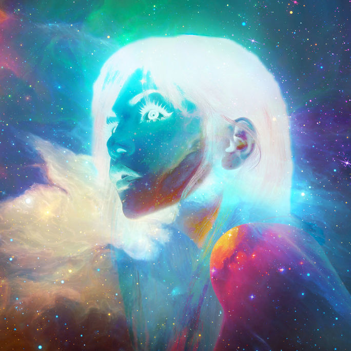 CGTrader Digital Art Competition | CGTrader