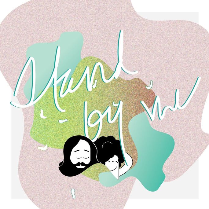 CGTrader Digital Art Competition | CGTrader