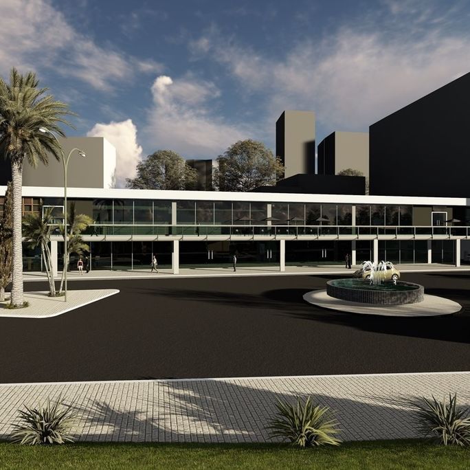 CGTrader Digital Art Competition | CGTrader