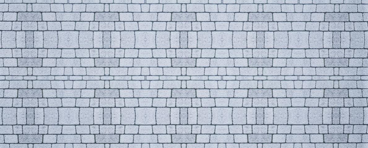 Texture Stone brick texture seamless VR / AR / low-poly | CGTrader
