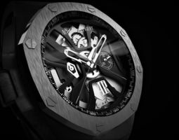 Rolex 3D Models | CGTrader