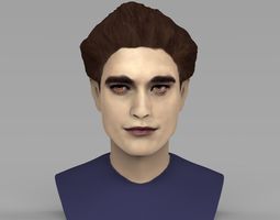 Cullen 3D Print Models | CGTrader