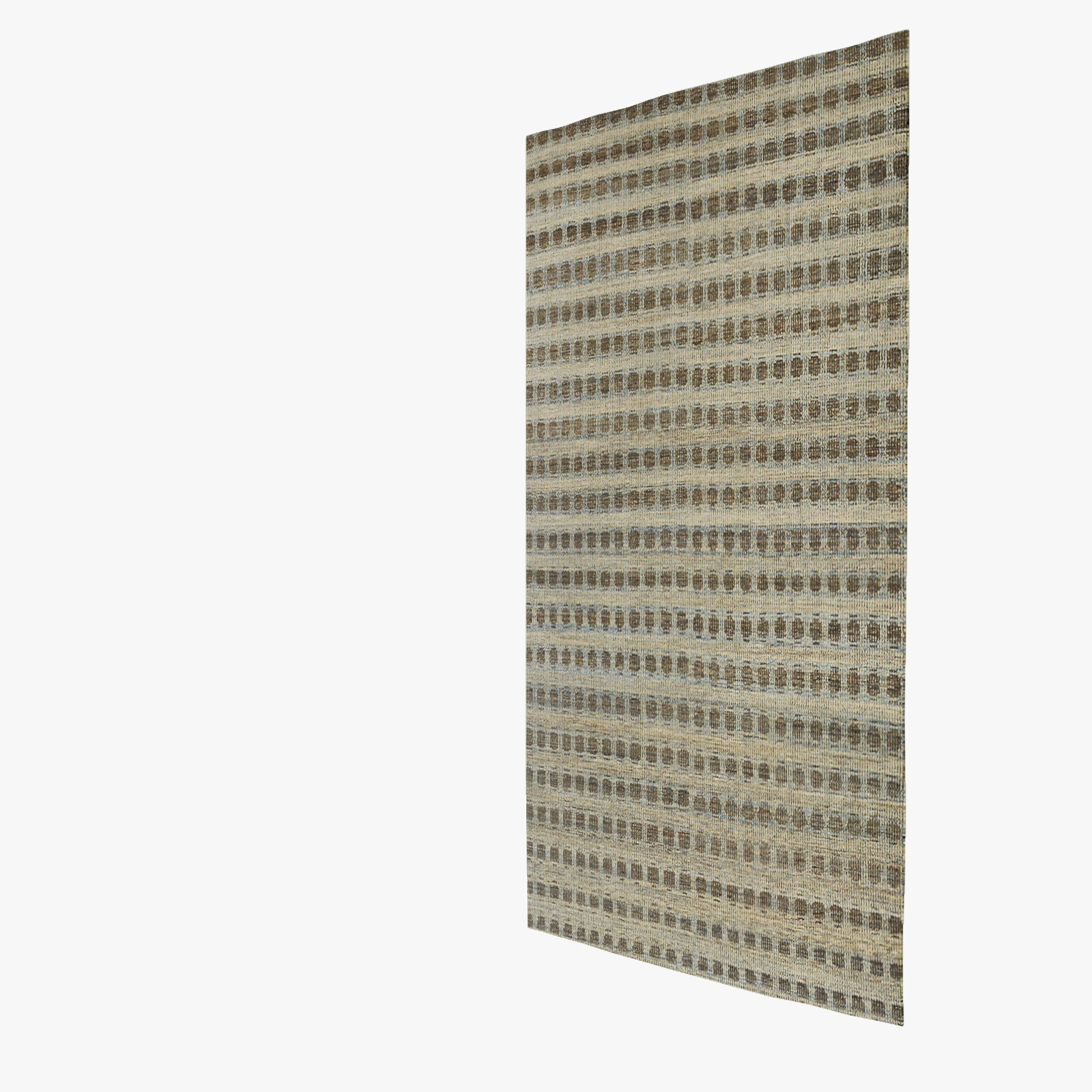 Luke Irwin 3D model | CGTrader