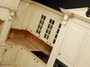 Classic Kitchen Neff 3D model | CGTrader