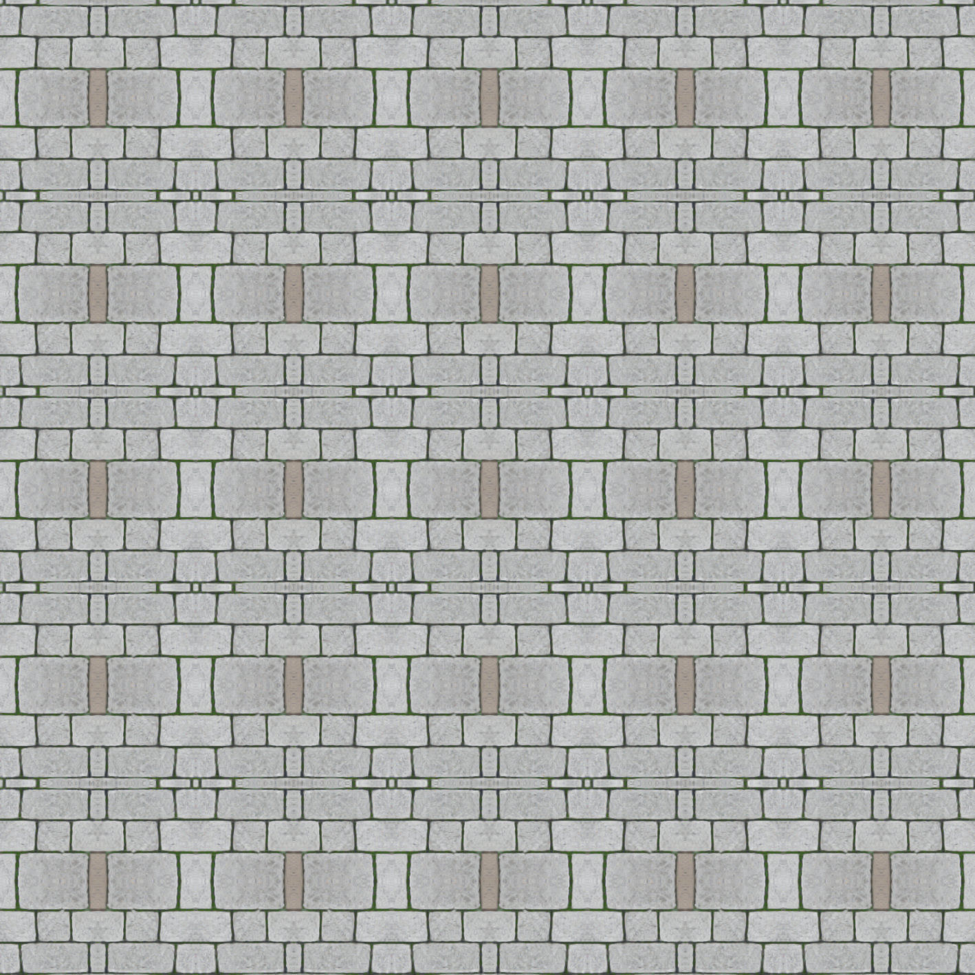 Stone brick texture seamless free VR / AR / low-poly Texture | CGTrader