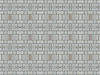 Stone brick texture seamless free VR / AR / low-poly Texture | CGTrader