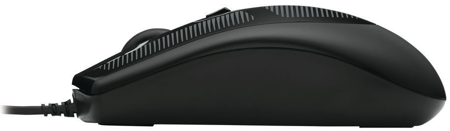 Mouse design free 3D model | CGTrader