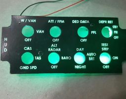 Backlight 3D Print Models | CGTrader