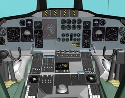 Orion 3D Models - CGTrader.com