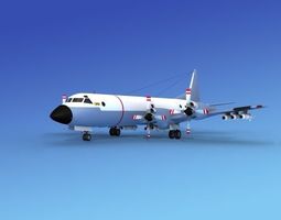 Orion 3D Models - CGTrader.com