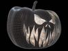 Halloween Pumpkin - Jack-o-lantern 2 3D model | CGTrader