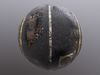 Road Damage Street Texture PBR SEAMLESS free Texture | CGTrader