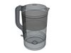 Glass Kettle 3D model | CGTrader