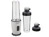 Bosch Blender MMBM401W 3D model | CGTrader