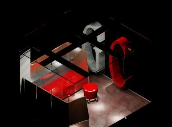 Grab Cad free 3D model | CGTrader