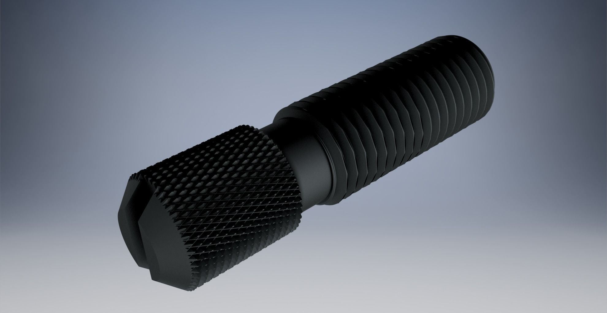 3D model Ram holder VR / AR / low-poly | CGTrader
