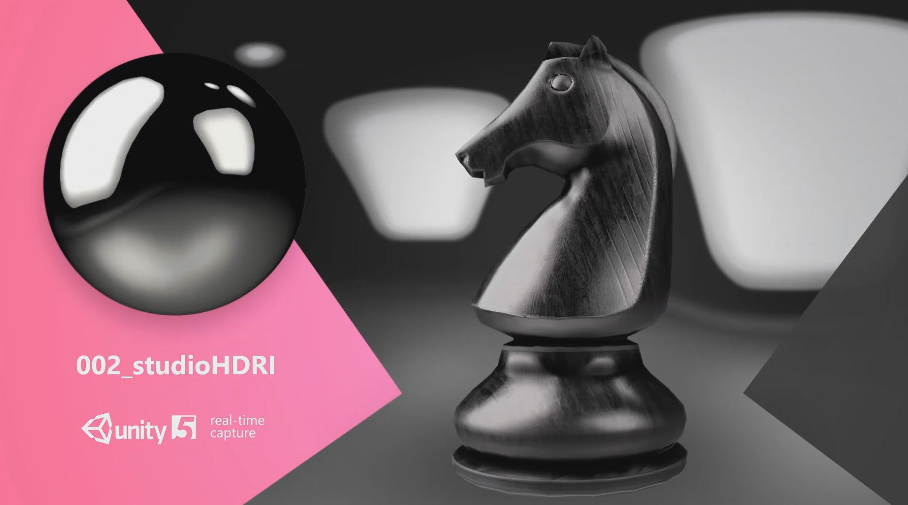 Studio Lighting HDRI Pack Texture | CGTrader