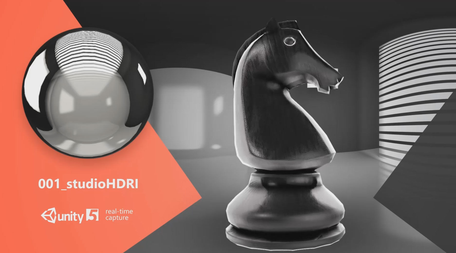 Studio Lighting HDRI Pack Texture | CGTrader