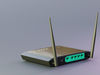 3D model Router WiFi VR / AR / low-poly | CGTrader