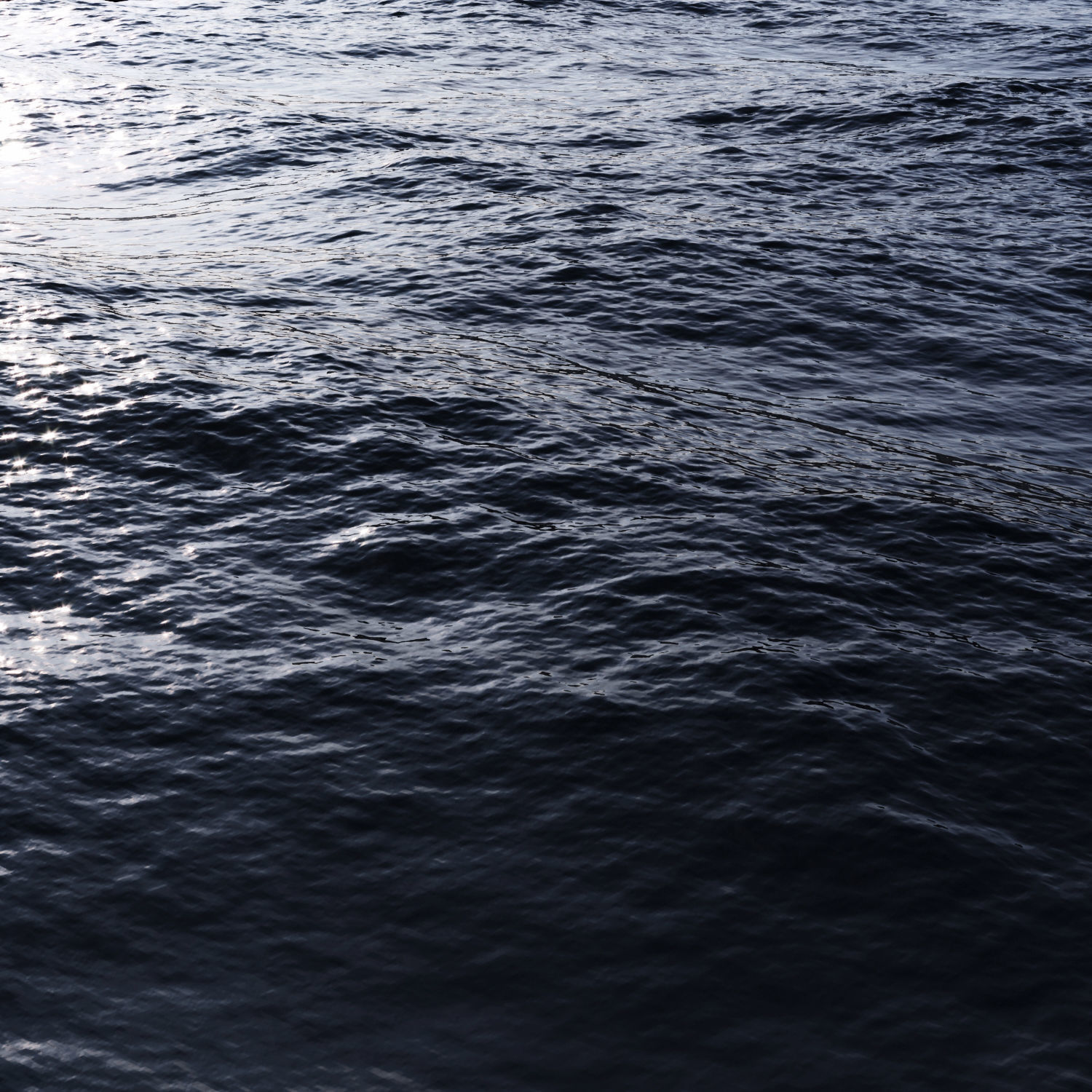 Ocean Displacement Map 1 Texture | CGTrader