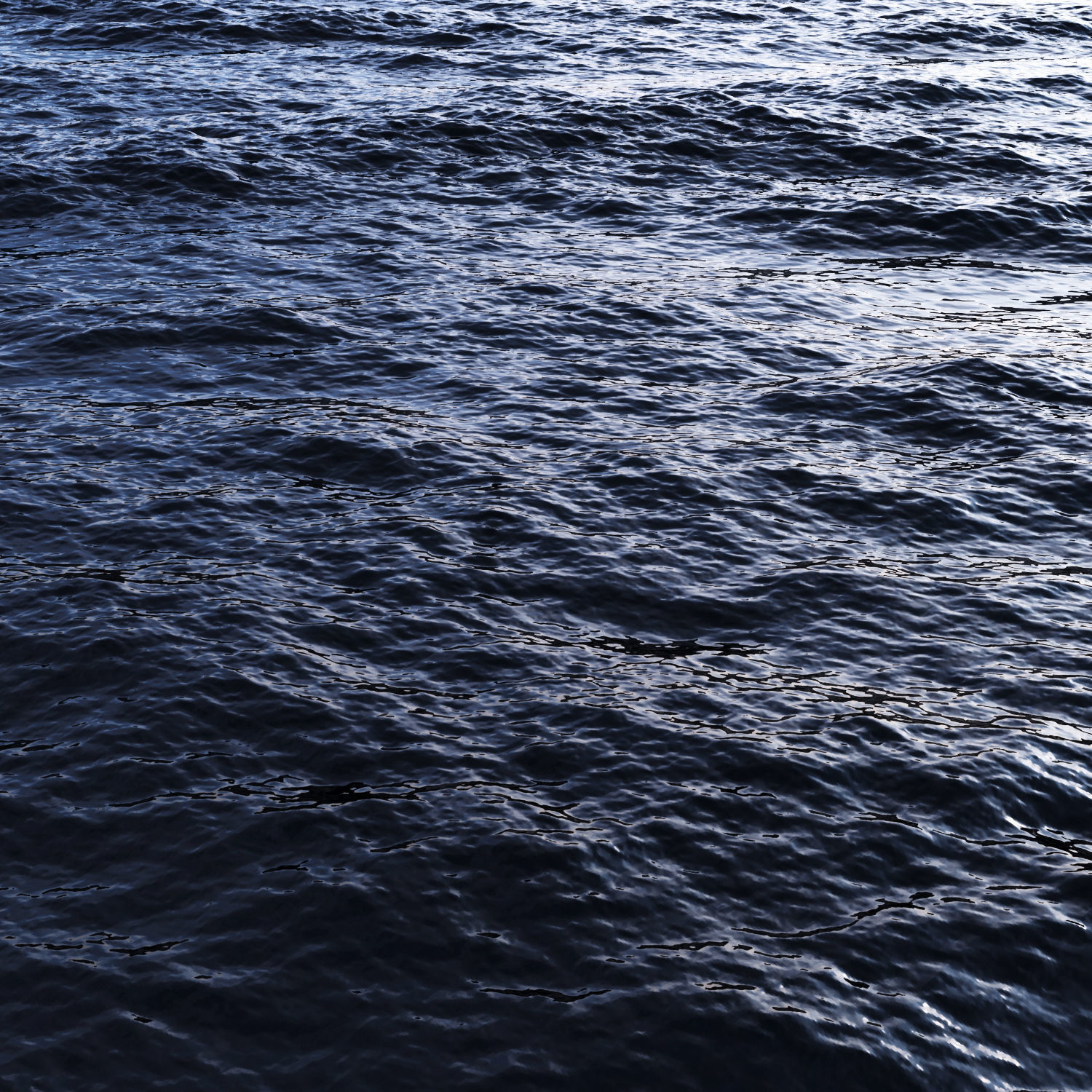 Ocean Displacement Map 2 Texture | CGTrader