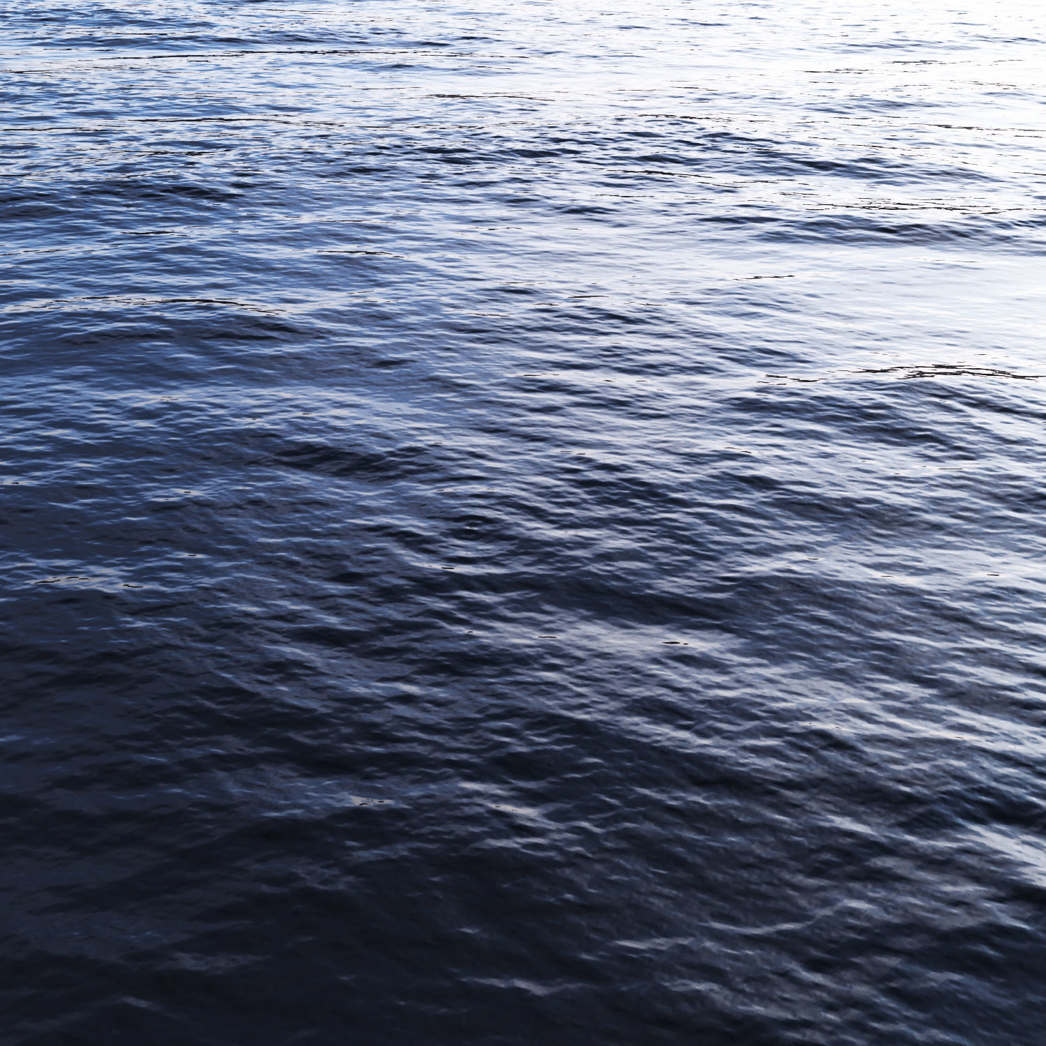 Ocean Displacement Map 2 Texture | CGTrader