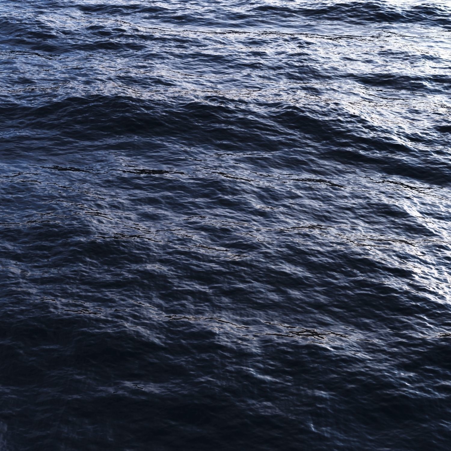 Ocean Displacement Map 5 Texture | CGTrader