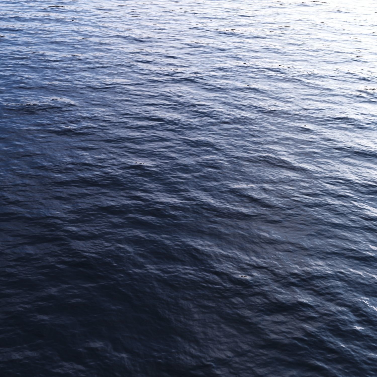 Ocean Displacement Map 6 Texture | CGTrader