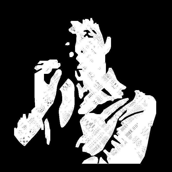 Scarface - Al Pacino free 3D model | CGTrader