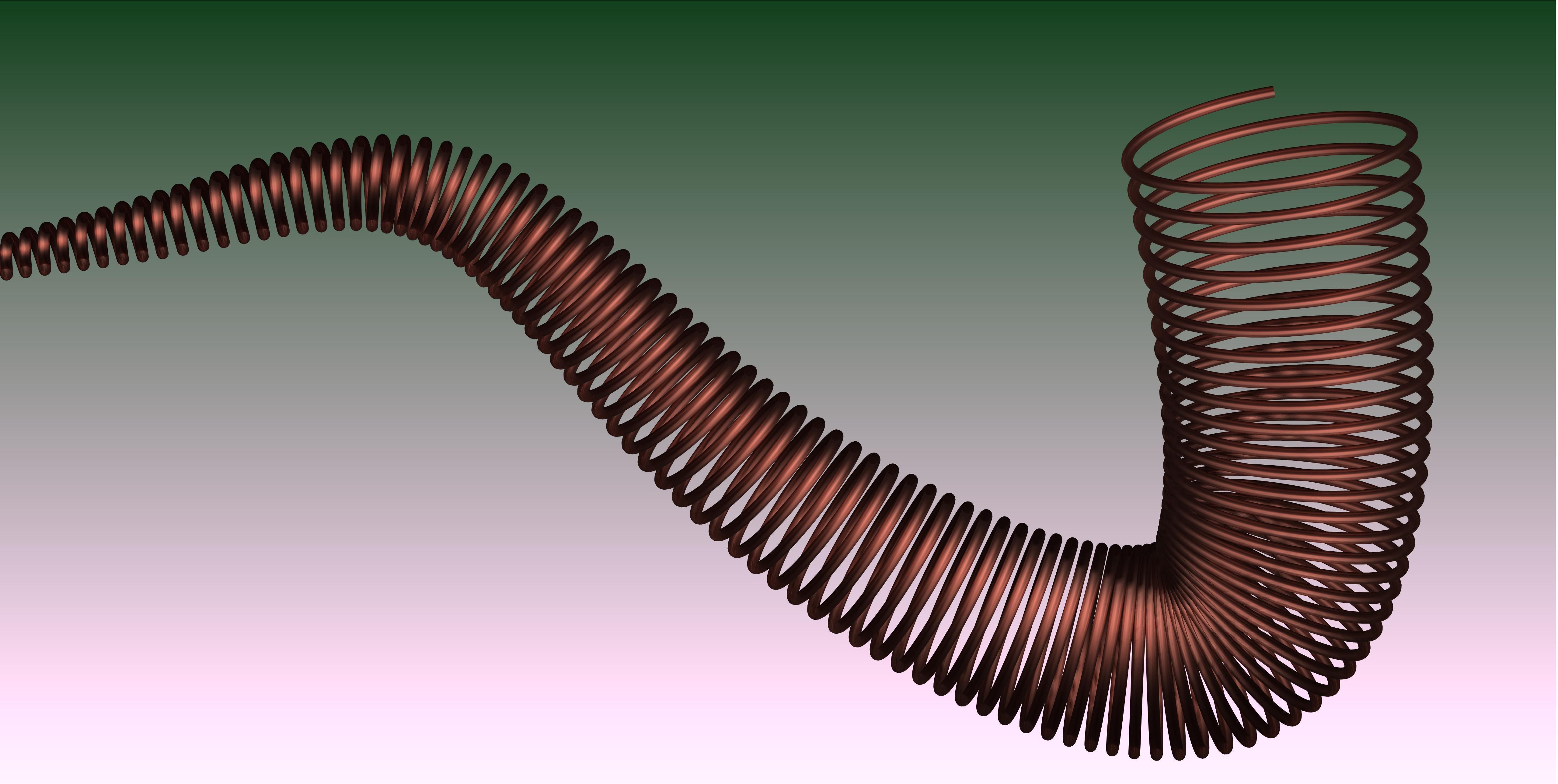 UGS NX free 3D model | CGTrader