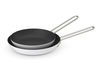 Eva Solo Trio cookware set 3D model | CGTrader