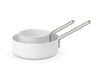 Eva Solo Trio cookware set 3D model | CGTrader