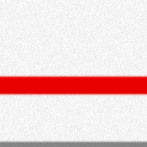 Bowling pin 3D Model .max .obj .3ds - CGTrader.com